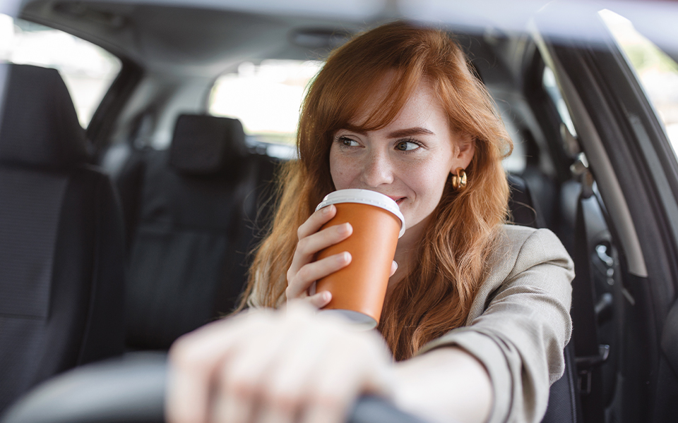 Schedule Your VIP Test Drive - Beaman GMC in Antioch, TN