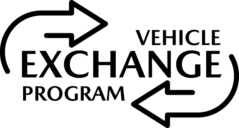 Vehicle Exchange Program – Mazda of Spartanburg