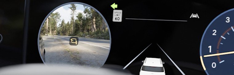 2026 Hyundai Santa Fe Specs & Features - Murfreesboro Hyundai