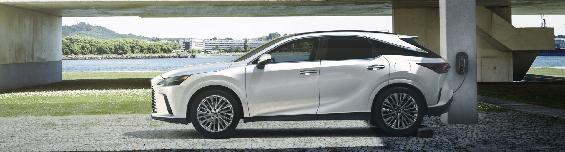 2022 Lexus Rx 350 Redesign